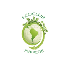 ECO Club